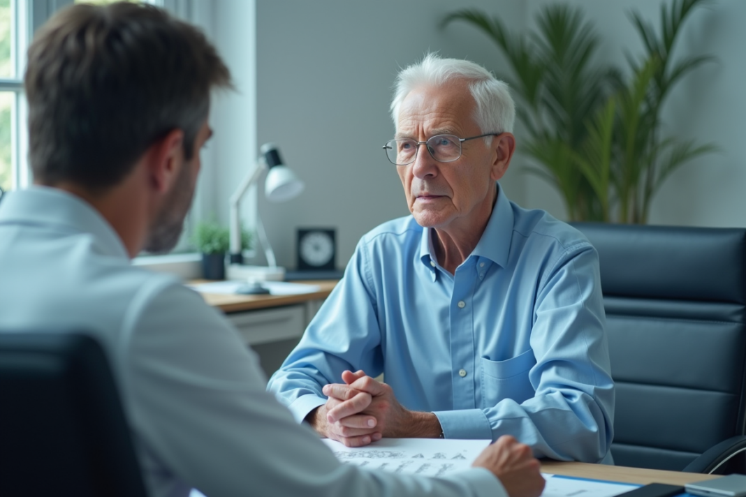 La figure de Rey : révélatrice des fonctions cognitives chez les ...